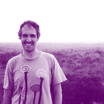 Manuel Bayón Jiménez | Pontificia Universidad Javeriana Cali